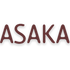 ASAKA